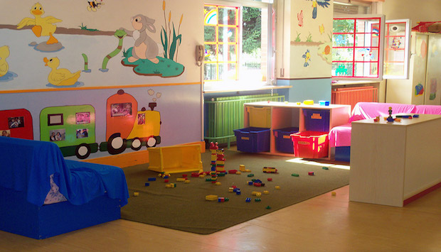 Familles Genève - prima-infanzia - Familles Genève