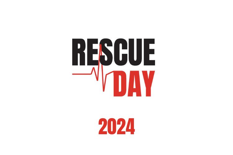 Familles Genève - Rescue Day 2024 - Familles Genève