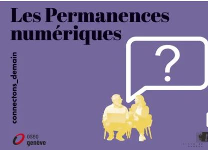 Familles Genève - FONDATION IPT - Familles Genève